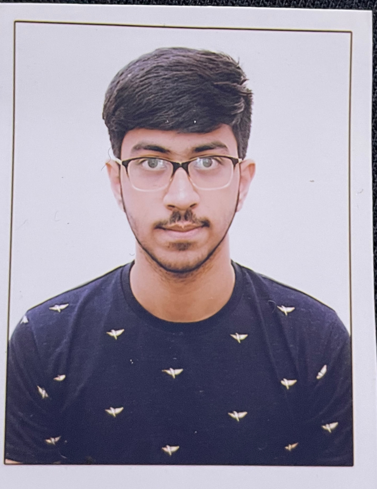 Sirifort Institute of Managment Studies